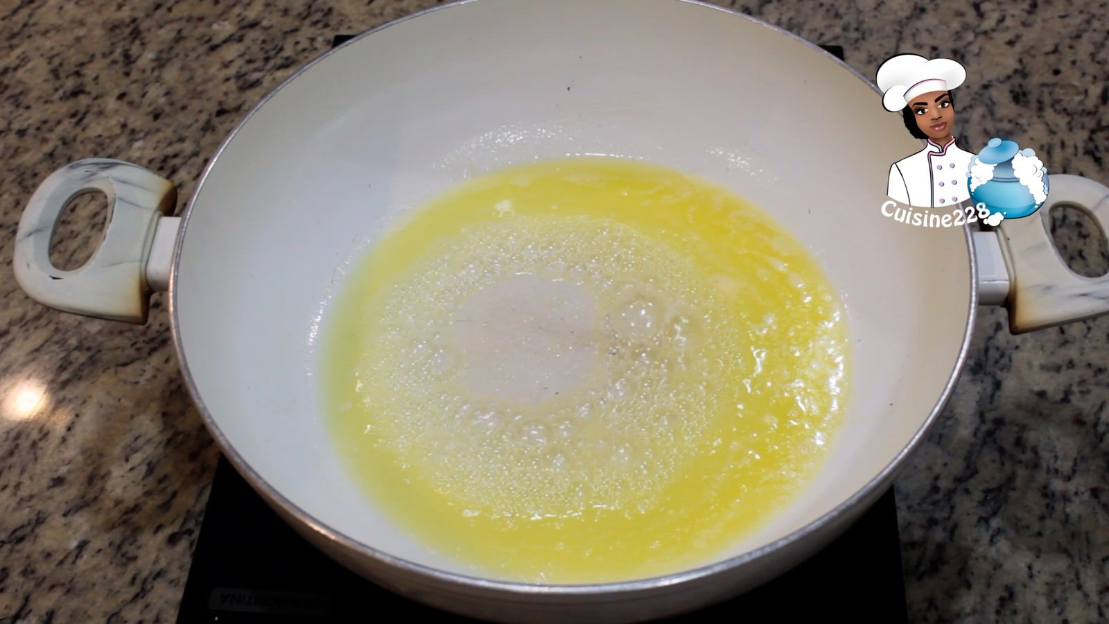 Southern Baked Macaroni and Cheese recipe - Cuisine228